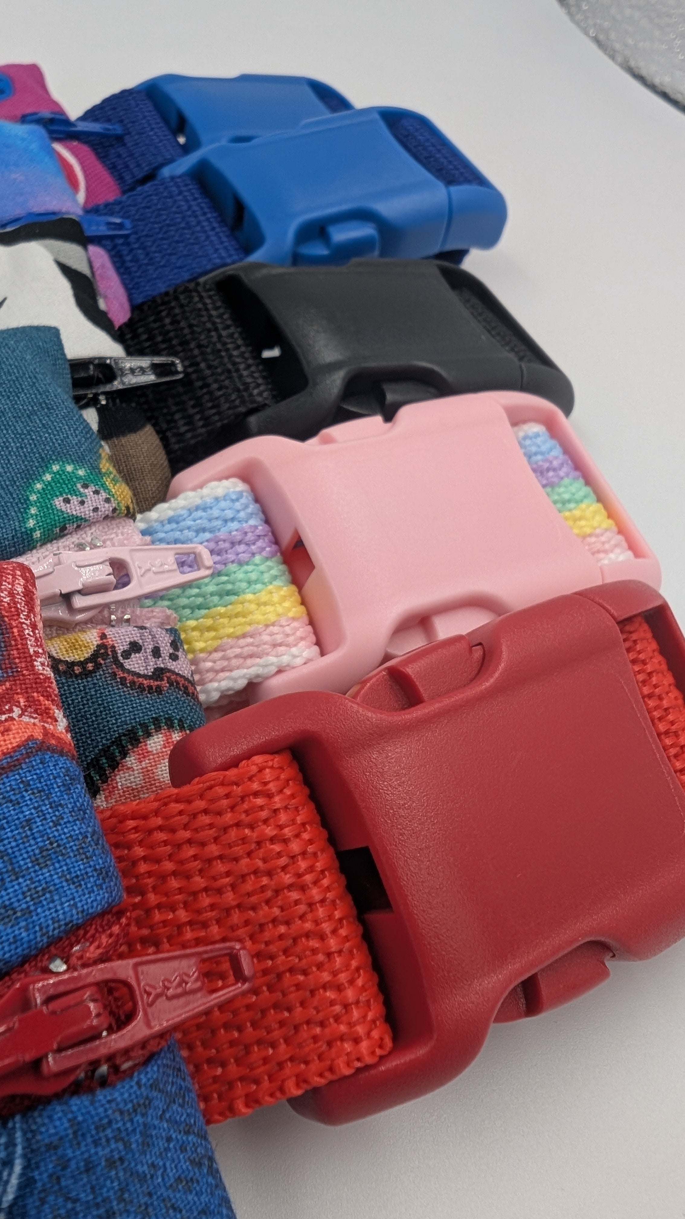 Limited Edition – epicute